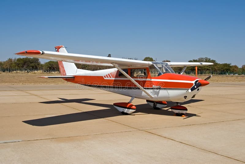 Aeroplano imagen de archivo. Imagen de aire, velocidad - 1386147
