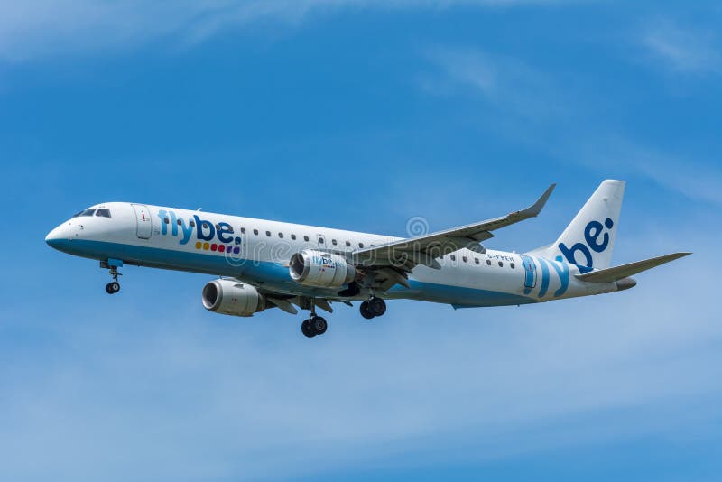 Fbjh Fotos de stock - Fotos libres de regalías de Dreamstime