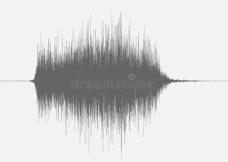 Aerosol Can Spray 10 stock sound fx. Audio of cologne - 250538838