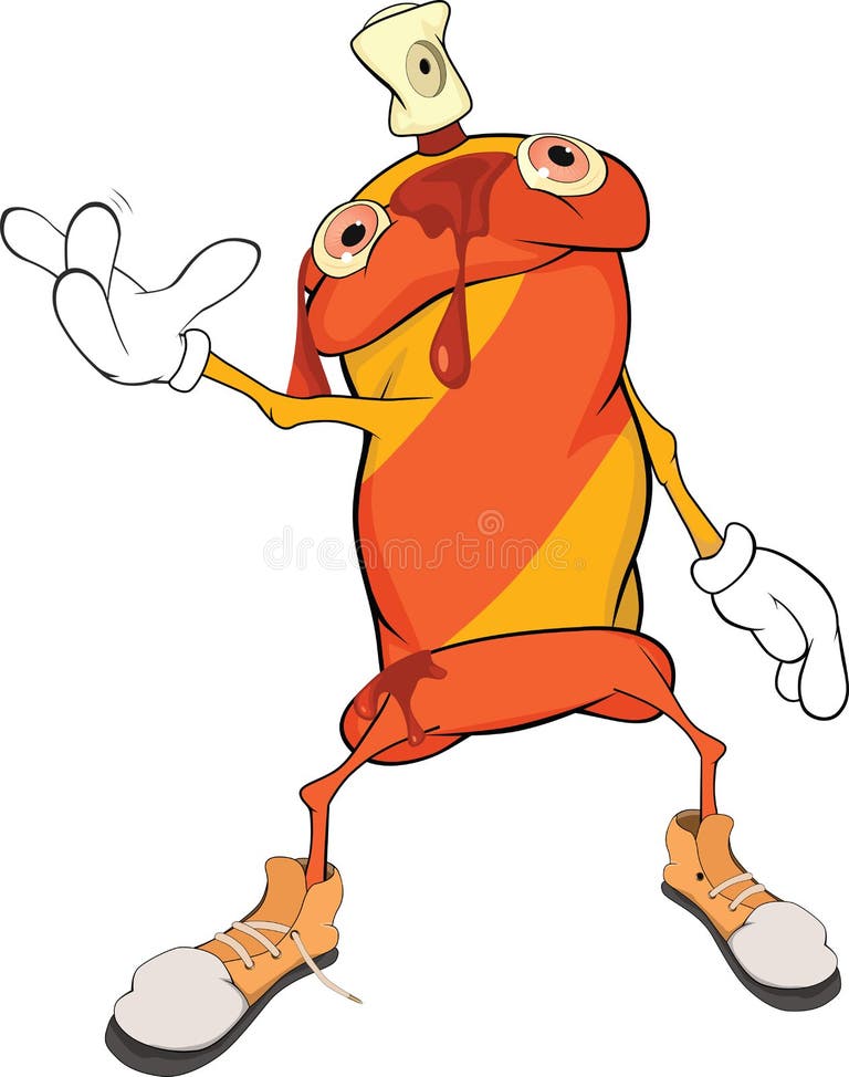 Aerosol Cartoon Stock Illustrations – 3,866 Aerosol Cartoon Stock ...