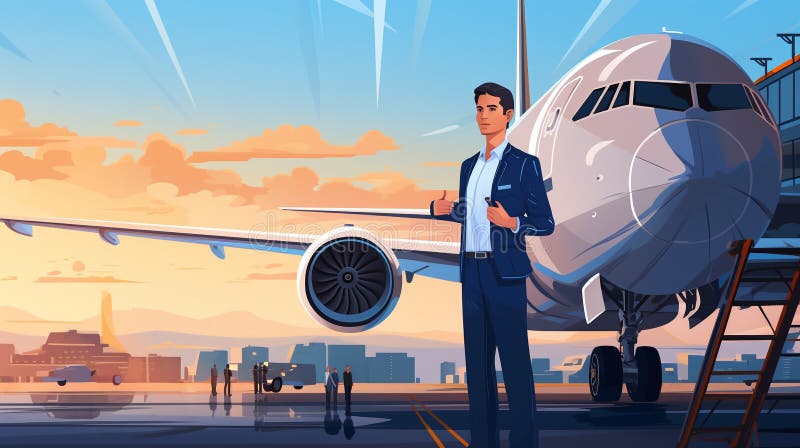 Aerospace Engineer Stock Illustrations – 1,041 Aerospace Engineer Stock ...