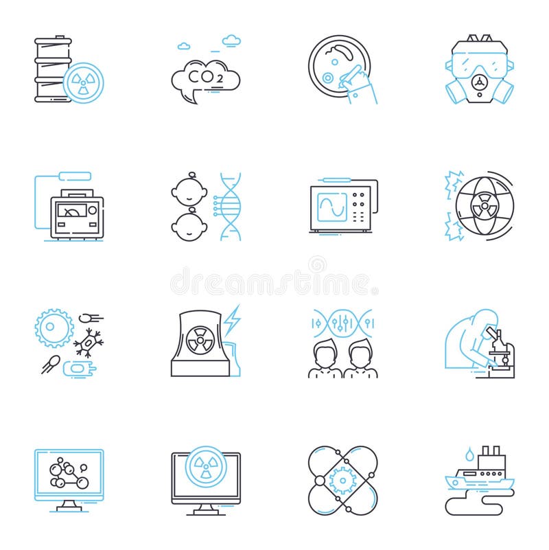 Hypersonics Stock Illustrations – 4 Hypersonics Stock Illustrations ...