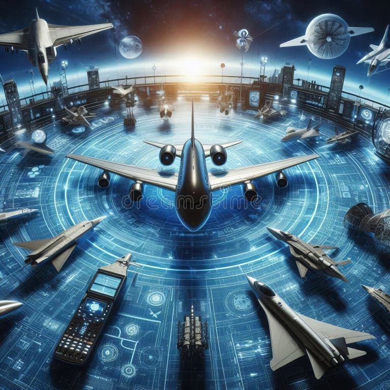 Engineering Visualizations Stock Illustrations – 1,169 Engineering ...