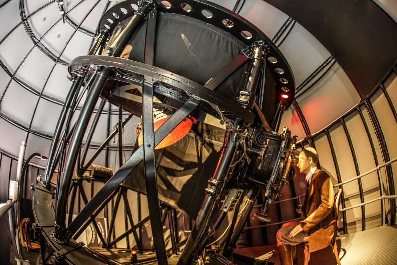 Aerospace industry image editorial photography. Image of exploration ...