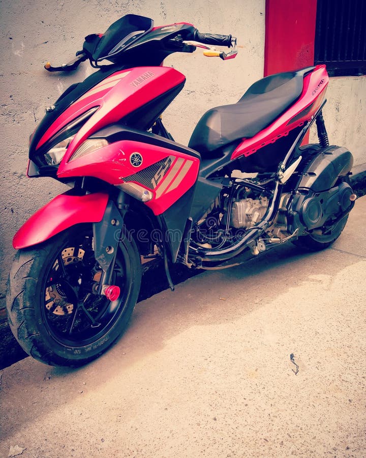 Aerox Indonesia Stock Photos - Free & Royalty-Free Stock Photos from ...