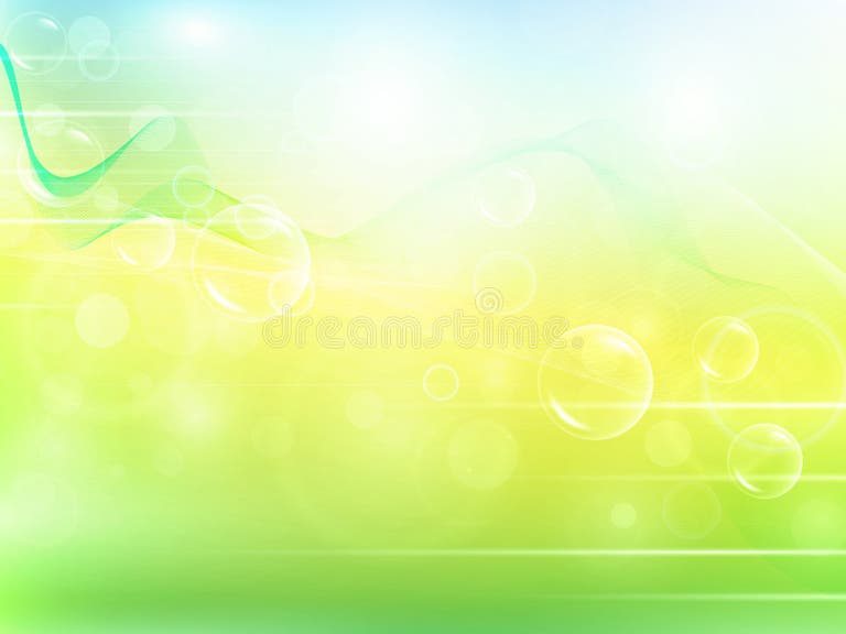 Aery Background Stock Illustrations – 87 Aery Background Stock ...