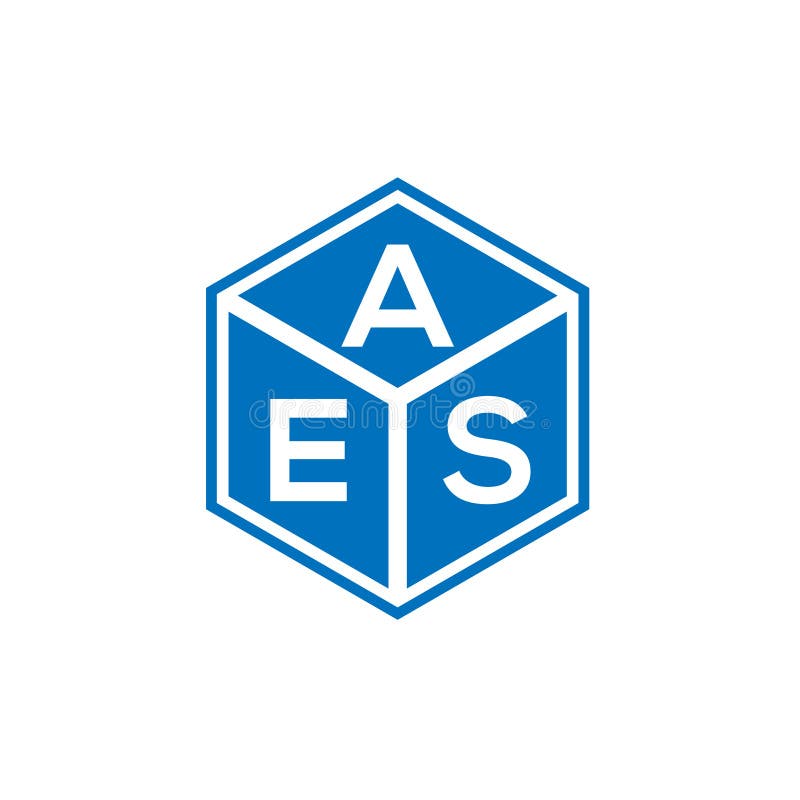 Aes Stock Illustrations – 64 Aes Stock Illustrations, Vectors & Clipart ...