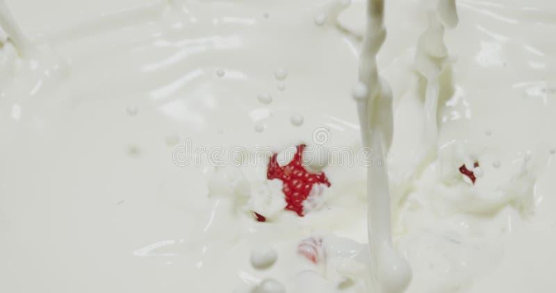 Aesthetic Blurred Background Featuring Unidentified and Unrecognizable ...