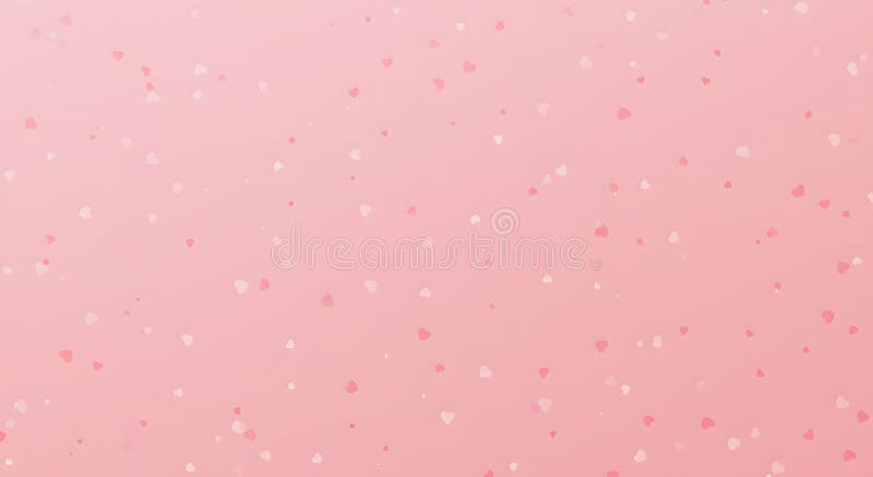 Aesthetic Blush Pink Background with a Smooth Gradient, Designed for ...