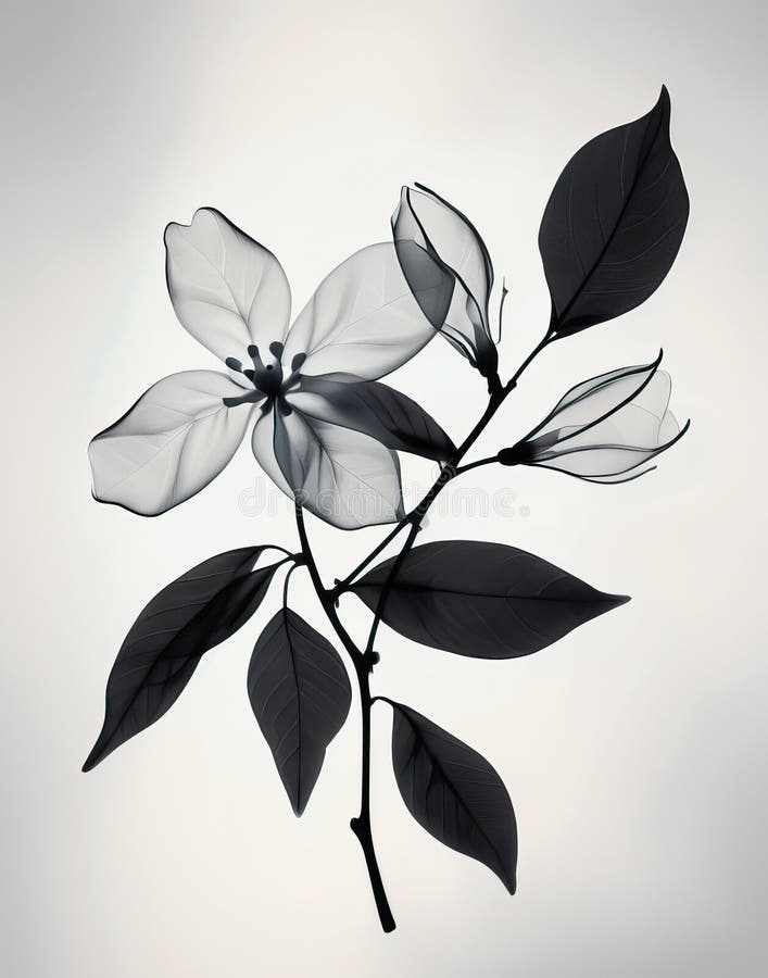 Jasmine Grey Ai Stock Photos - Free & Royalty-Free Stock Photos from ...