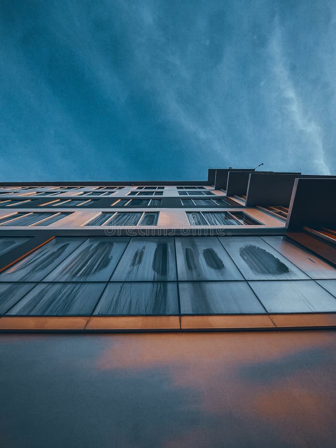 The aesthetic build stock image. Image of banjarmasin - 264874079