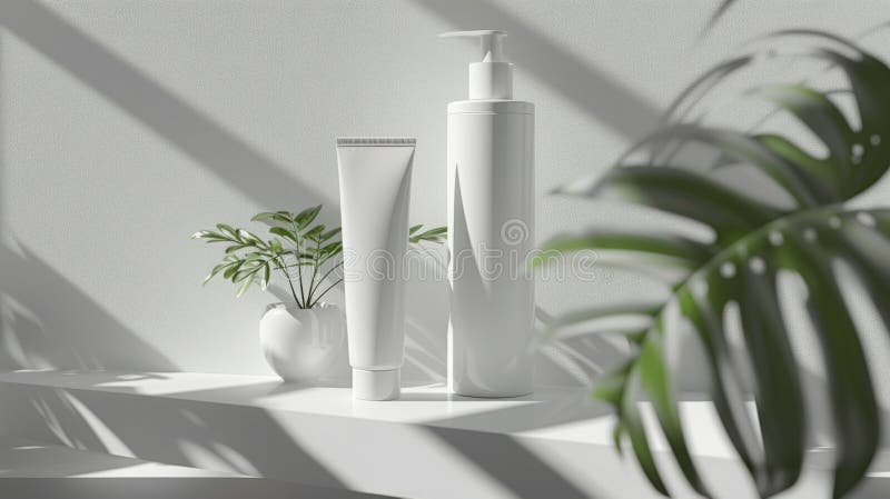 Clean Product Background Stock Illustrations – 204,094 Clean Product ...