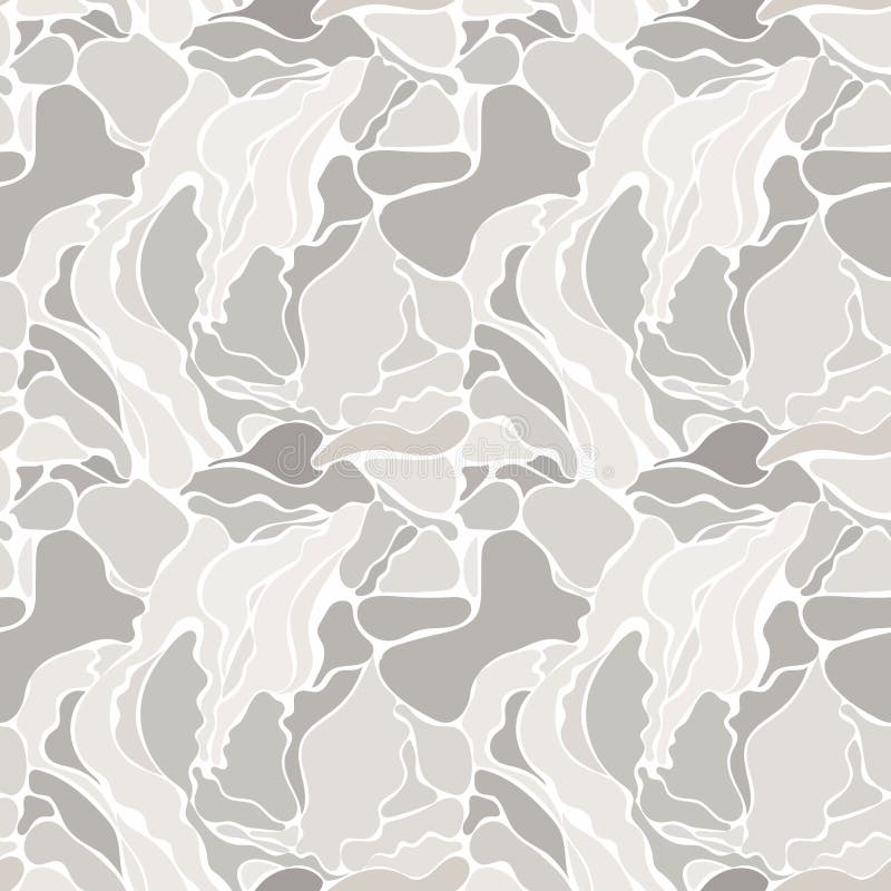 Aesthetic Contemporary Printable Pattern Stock Illustrations – 6,488 ...