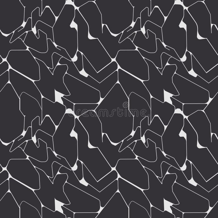 Aesthetic Contemporary Printable Pattern Stock Illustrations – 6,488 ...