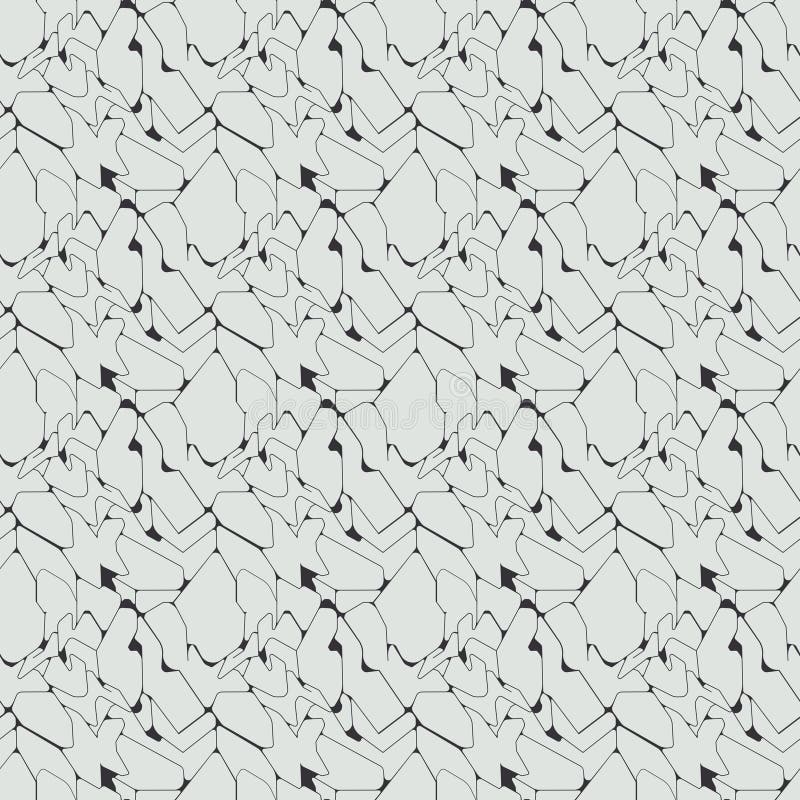 Aesthetic Contemporary Printable Pattern Stock Illustrations – 6,488 ...