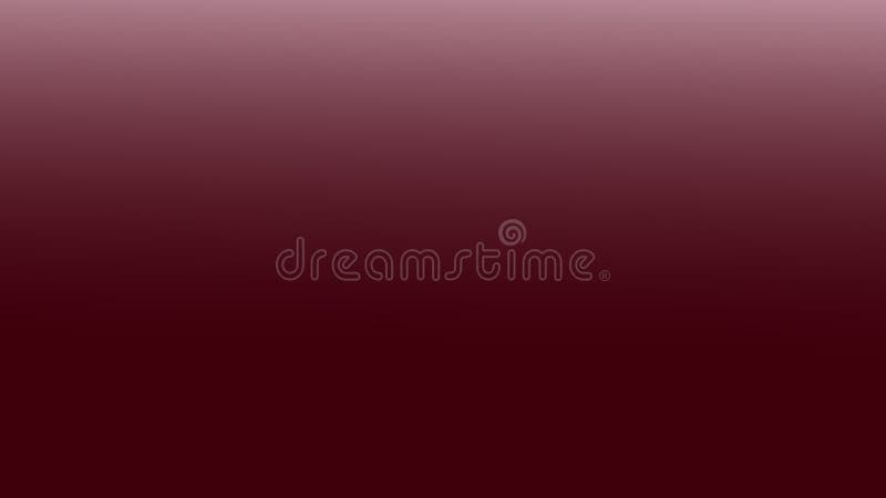 Aesthetic Dark Red Gradient Background Illustration, Perfect for ...