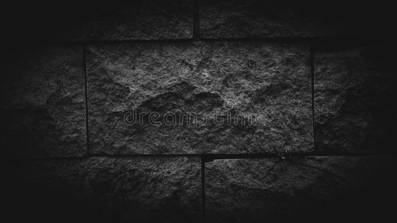 1,046 Aesthetic Stone Wall Photo Background Stock Photos - Free ...