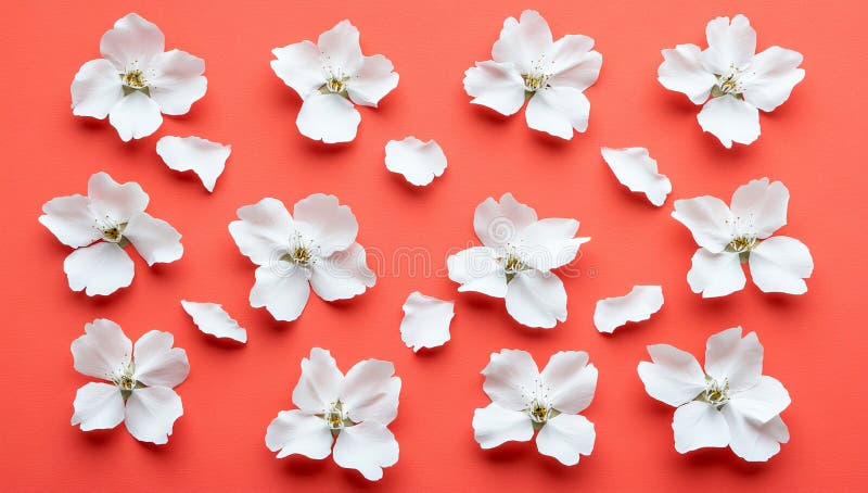 Aesthetic Design is Achieved through Soft Lighting and an Overhead View ...