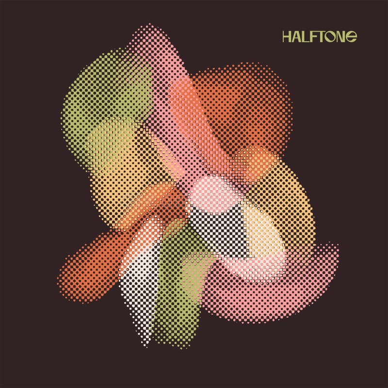 Tone Aesthetic Stock Illustrations – 3,353 Tone Aesthetic Stock ...