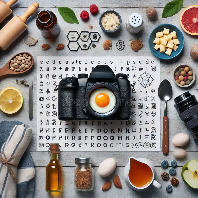 Aesthetic E G Photography Aesthetic Tips Coding Aesthetic Co Stock ...