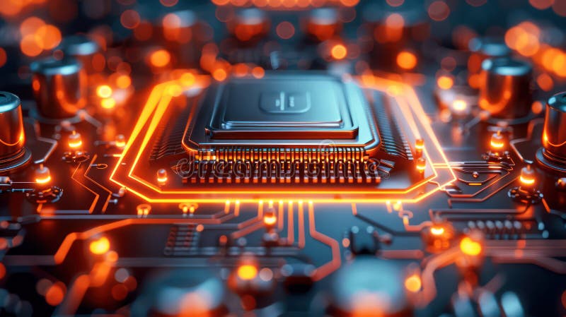 Aesthetic Engineering Where Beauty Meets Technology, a Plan for Integrating Design and Function ...