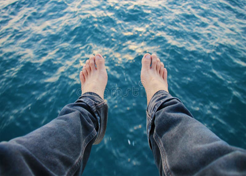 1,558 Aesthetic Feet Stock Photos - Free & Royalty-Free Stock Photos ...