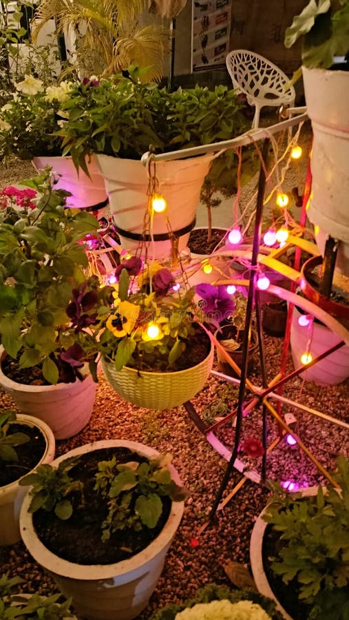 Aesthetic Hideous Cafe Rishikesh Stock Image - Image of rishikesh ...