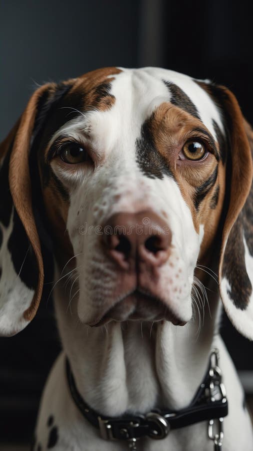 Piebald Patterns Stock Illustrations – 17 Piebald Patterns Stock ...