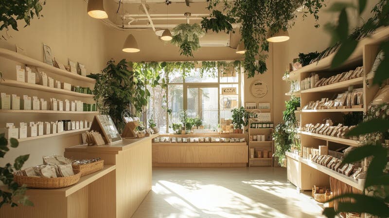 Friendly Store Pic Stock Photos - Free & Royalty-Free Stock Photos from ...