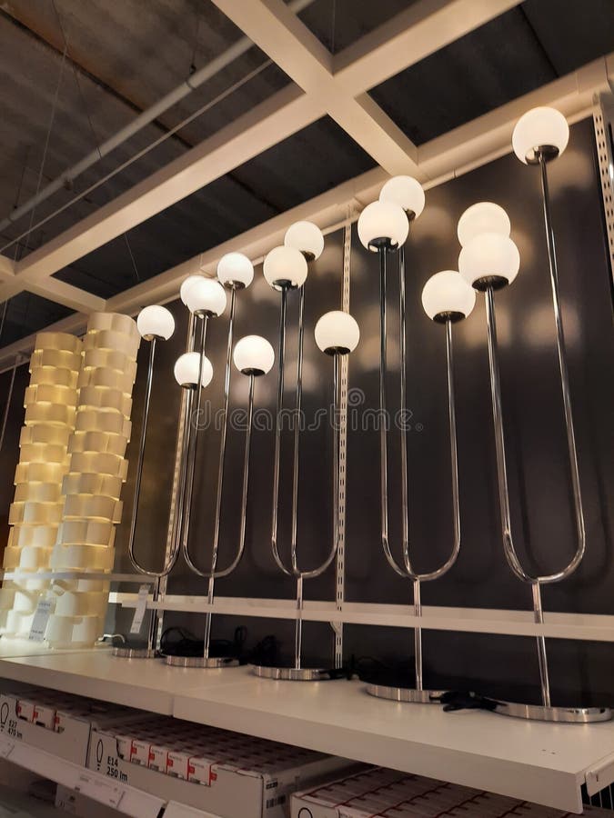 Lampdisplay Stock Photos - Free & Royalty-Free Stock Photos from Dreamstime