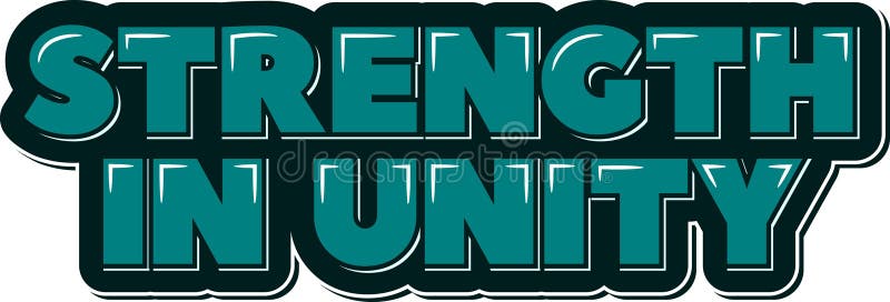 Aesthetic Unity Stock Illustrations – 582 Aesthetic Unity Stock ...