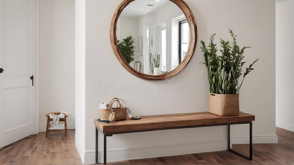 Bench Side View Stock Illustrations – 855 Bench Side View Stock ...