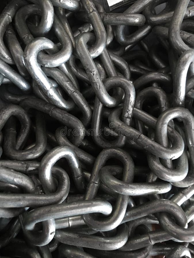 Gallery Ann (Galleryann) - Photographer profile