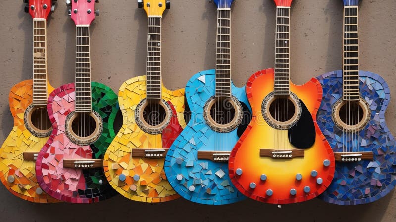 Musical Aesthetic Stock Illustrations – 2,074 Musical Aesthetic Stock ...