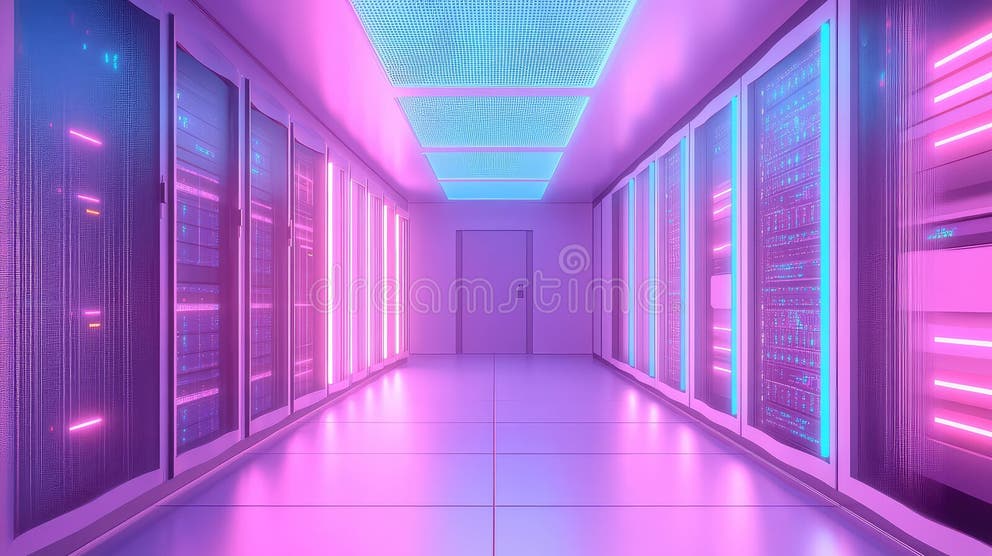 Pastel Server Stock Illustrations – 830 Pastel Server Stock ...