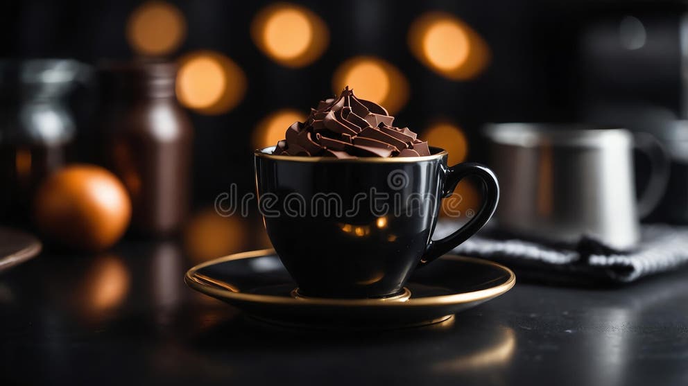 Sha Background Stock Illustrations – 1,737 Sha Background Stock ...