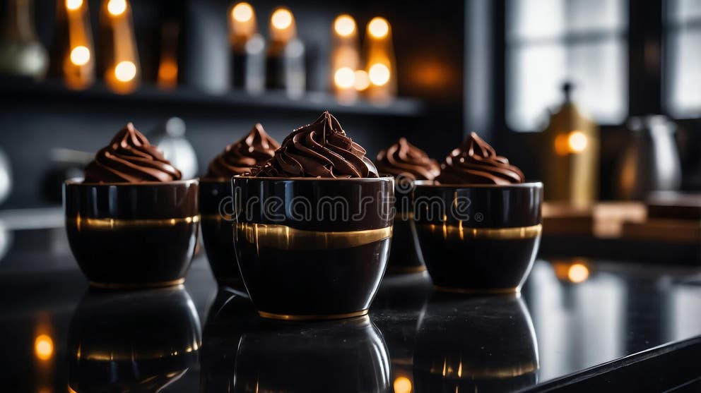 Sha Background Stock Illustrations – 1,737 Sha Background Stock ...