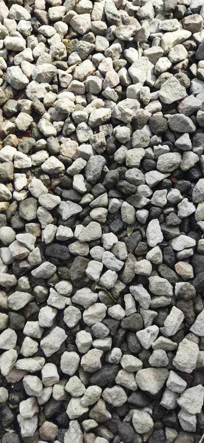 Aesthetic Stone Wallpapers in Beauty for the Eye To See Stock Image ...