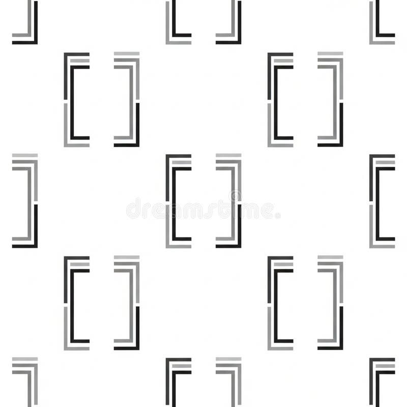 Aesthetic Modern Graphic Design Stock Illustrations – 728,281 Aesthetic ...