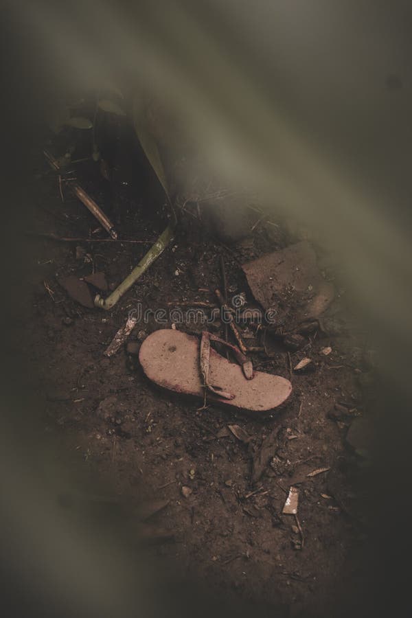 Aesthetic trash photo stock image. Image of painting - 251660571