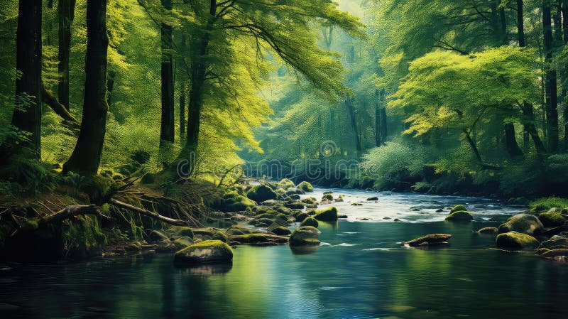 Aesthetic Wallpaper Laptop Hd Stock Photos - Free & Royalty-Free Stock ...