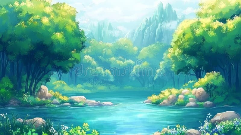 Aesthetic Wallpaper Laptop Hd Stock Photos - Free & Royalty-Free Stock ...