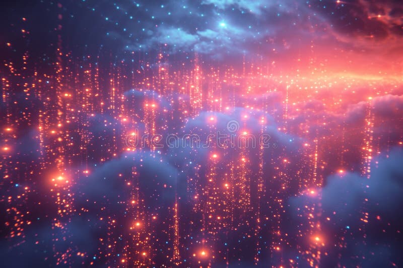 Simple Aesthetically Pleasing Backgrounds Stock Photos - Free & Royalty ...