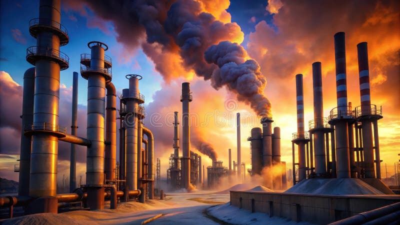 Processing Towers Stock Illustrations – 1,723 Processing Towers Stock Illustrations, Vectors ...