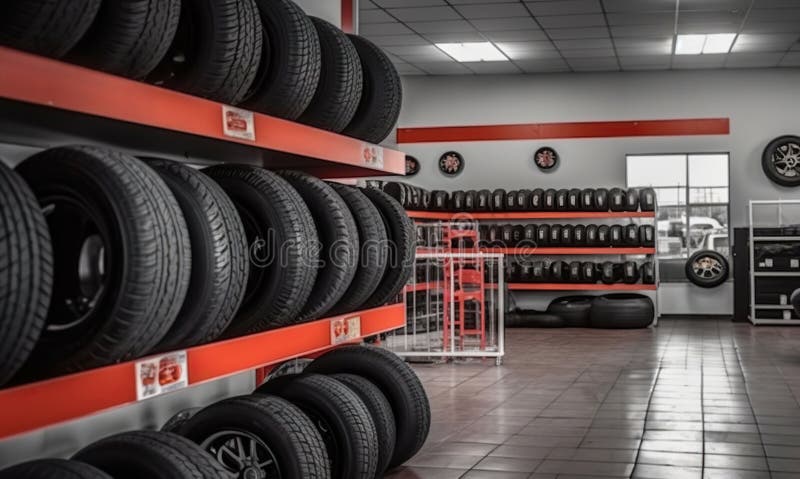 Aesthetics and Functionality, Exploring the Contemporary Interior of a ...