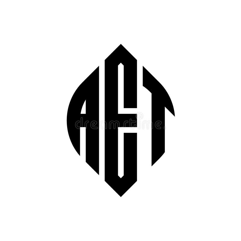 Aet Stock Illustrations – 78 Aet Stock Illustrations, Vectors & Clipart ...