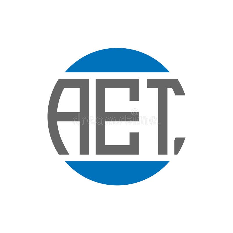 Icon Aet Stock Illustrations – 44 Icon Aet Stock Illustrations, Vectors ...