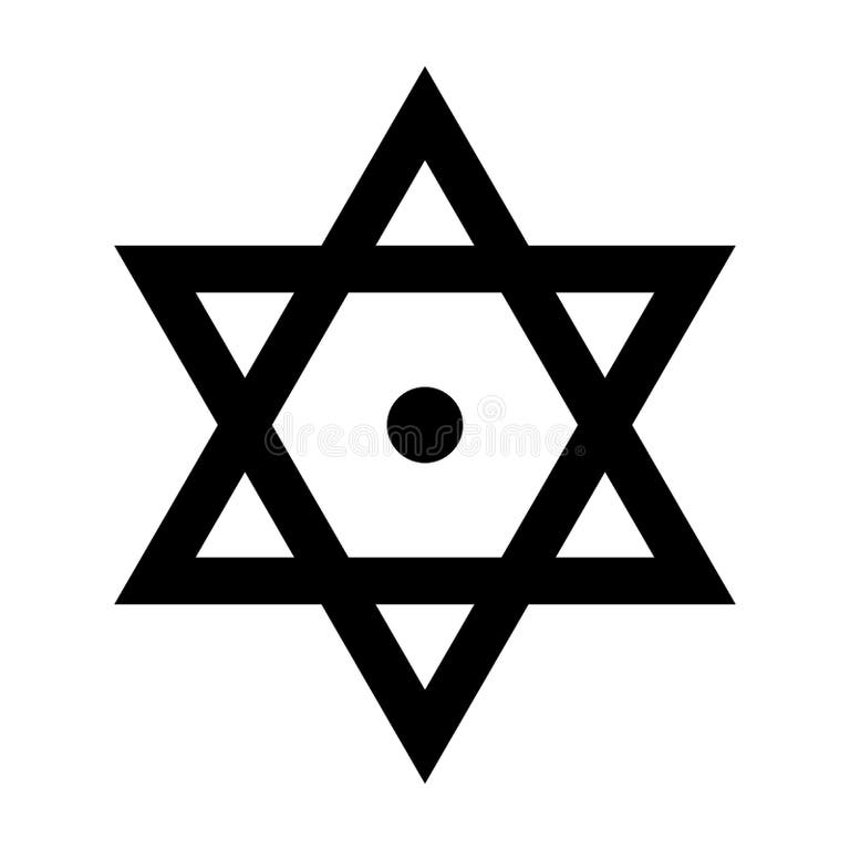 Aether Stock Illustrations – 305 Aether Stock Illustrations, Vectors ...