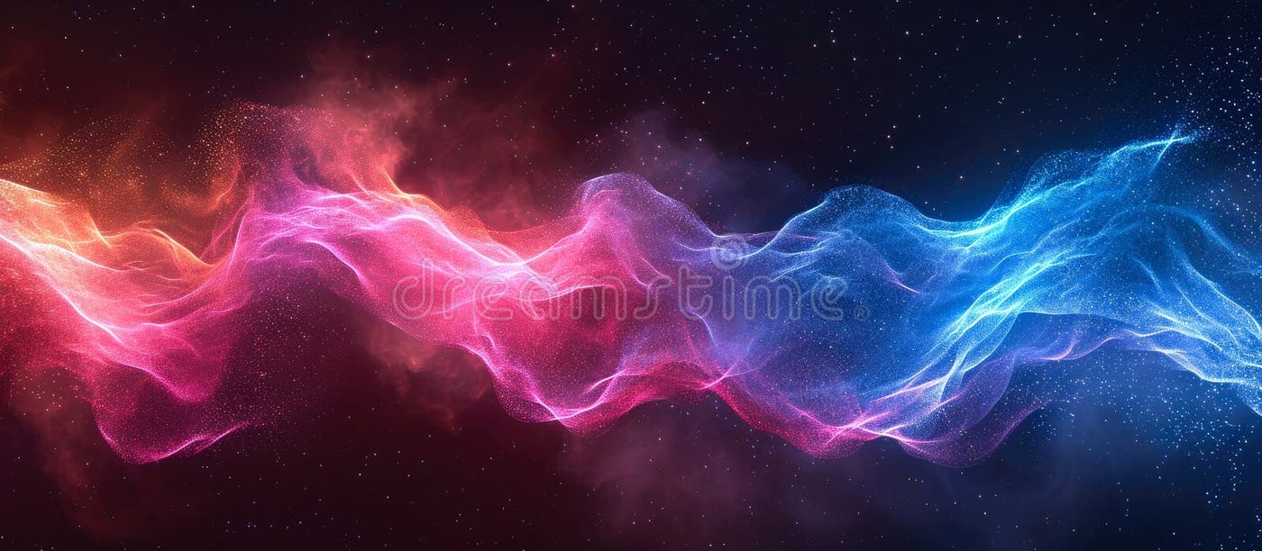 Aetherial Pulse Stock Illustrations – 1 Aetherial Pulse Stock ...