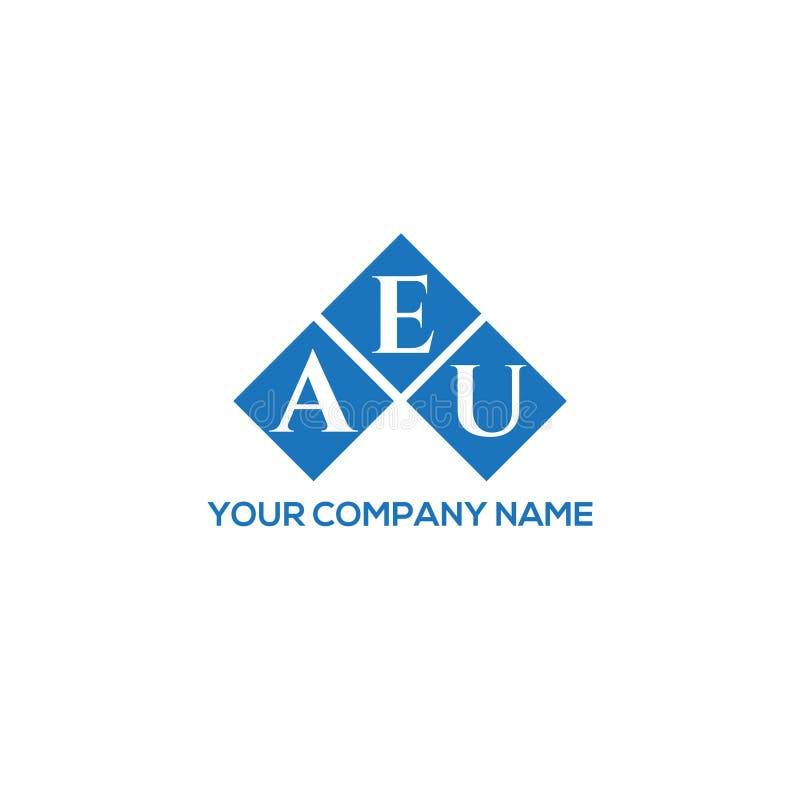 Aeu Stock Illustrations – 27 Aeu Stock Illustrations, Vectors & Clipart ...